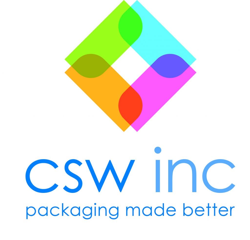 CSW INC. added as trade shop partner in the US for Bellissima DMS - Hamillroad Software Limited