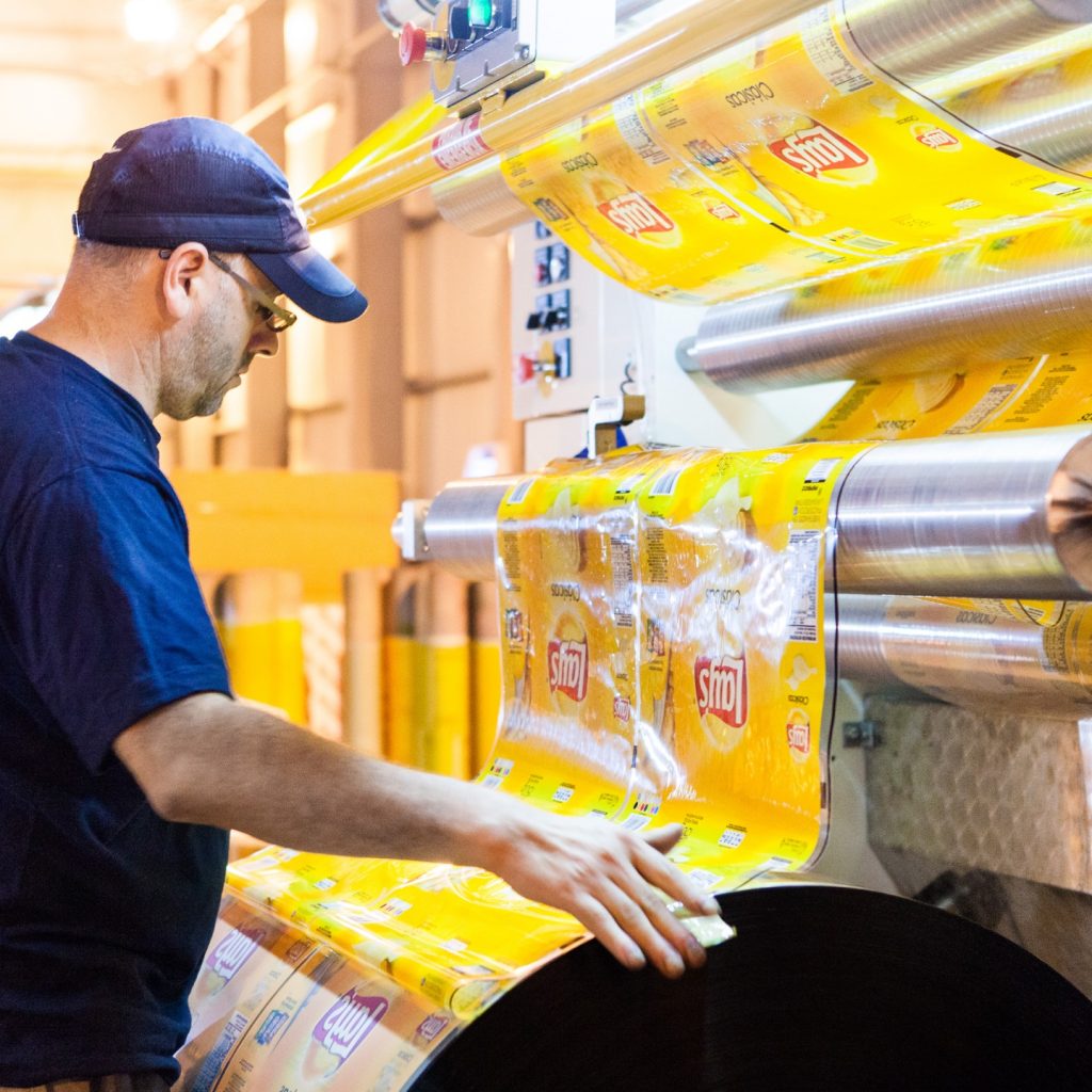 Petropack - Hamillroad Software Limited