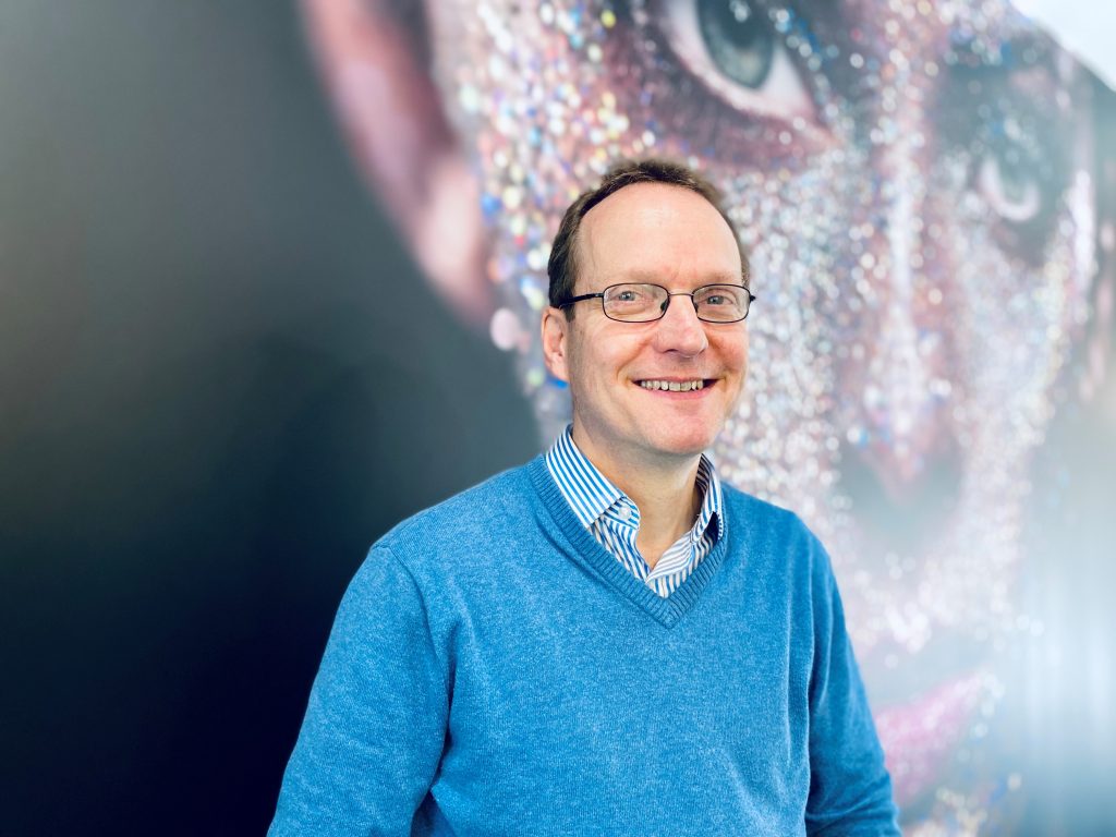 Hamillroad Software Creates a Foundation for Growth with New Office ...